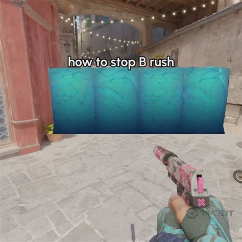 Tradeit Trade Cs2 Skins This Is A Very Effective Strat Follow Us For More Use Code