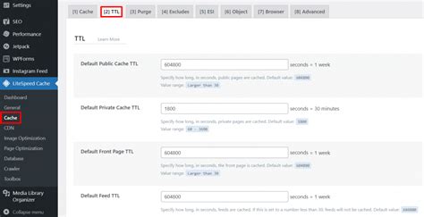 Cache Miss And Hit A Beginners Guide To Caching