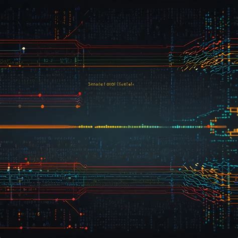 Why Is Scala The Secret Sauce Behind Big Data And Machine Learning Magic
