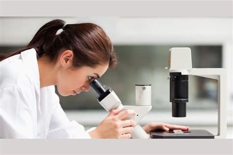 Quelle Est La VRAIE Taille De Ton Sexe