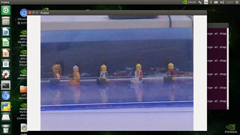 25251 Object Detection Dataset By Hanbat National University