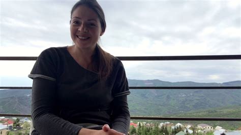 სასიცოცხლო ციკლი Youtube