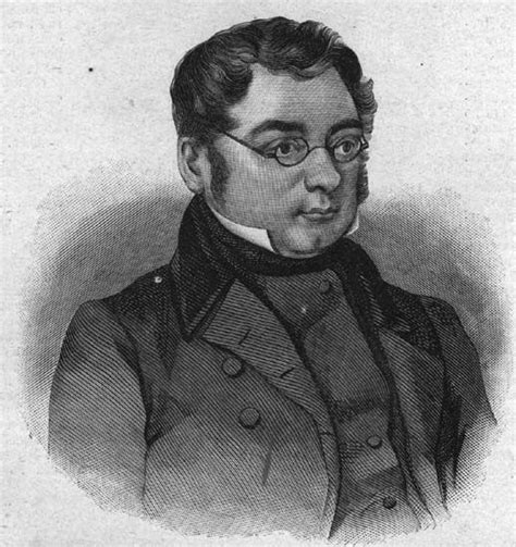 Загоскин Михаил Николаевич Wikiwand Sketches Male Sketch Male