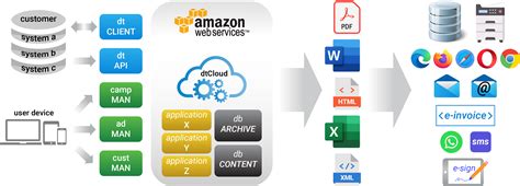 Saas Solution Doctricks
