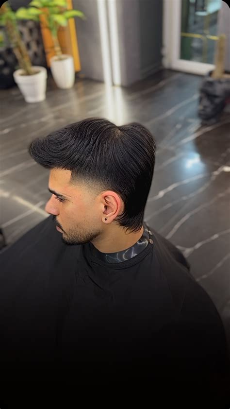 ‎آموزش آرایشگریعلیرضا باباپور💈‎ ‎همه رویاهای ما می تواند محقق شود اگر ما شجاعت دنبال کردن آن