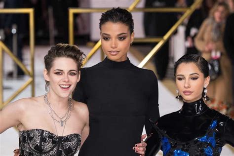 20 Most Famous Trios Of All Time In Pop Culture Ranked Ke