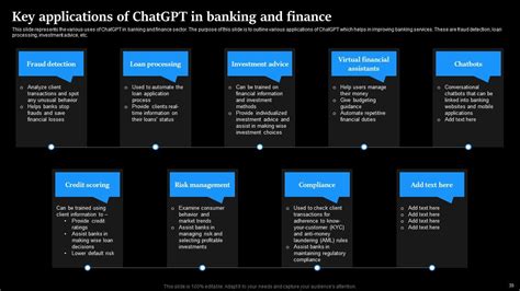 Top 10 Regenerative Powerpoint Presentation Templates In 2025