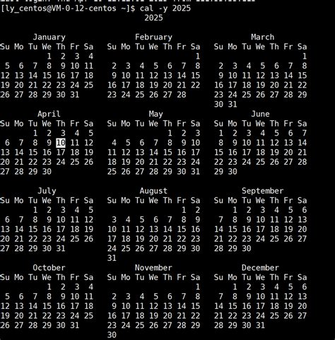 Linux 入门指令(2) Csdn博客 Linux 入门指令(2) Csdn博客