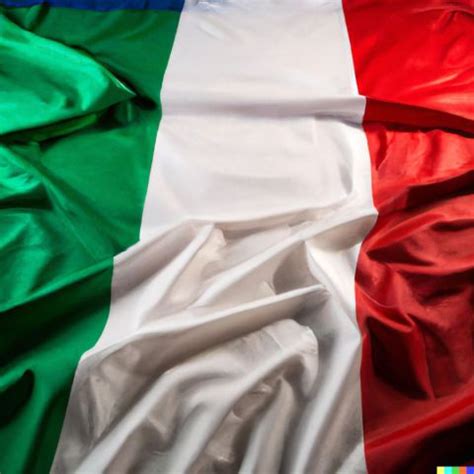 Italiaans Voor Beginners Maandag Oktober Bibliocenter