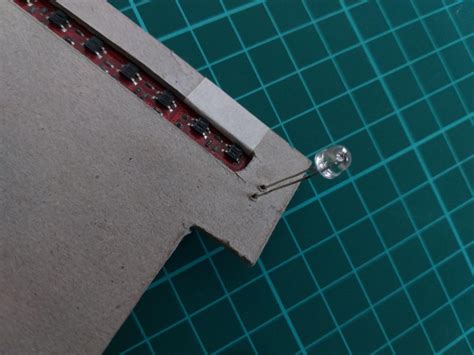 micro bit line following robot 7 steps with pictures instructables