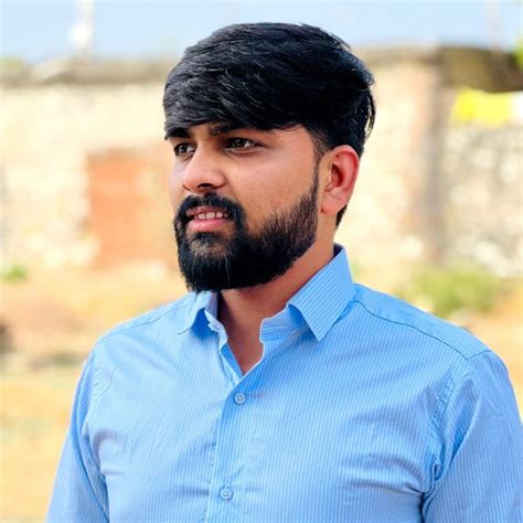 Jemish Gabani Business Development Manager Ami Infotech Linkedin