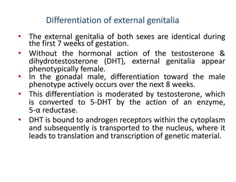 Disorder Of Sex Development Pdf