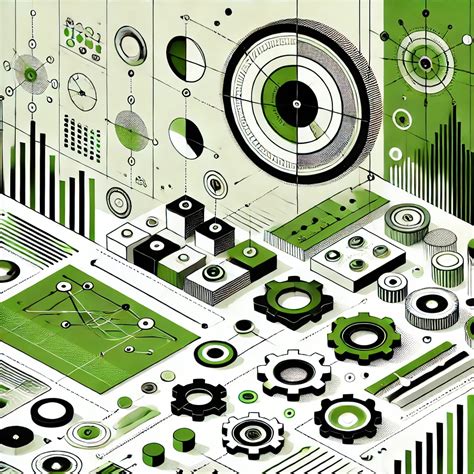 Types Of Erp Systems What Is Erp 20 Best To Consider Captivix