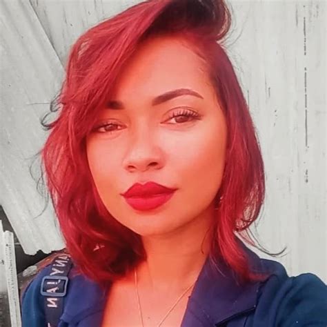 Vanessa Jesus Vanessasantos3046 • Threads Say More