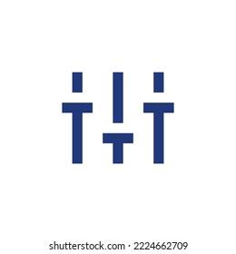 3 830 Color Pixels Rgb Stock Vectors Images Vector Art Shutterstock