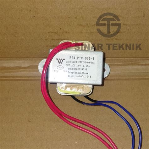 Jual Adaptor Pcb Ac Shopee Indonesia