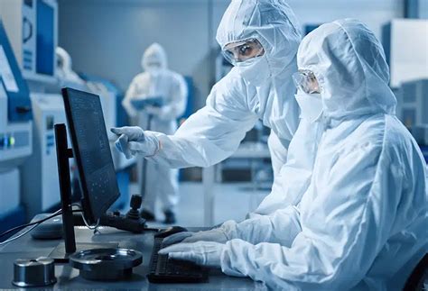 Trackwise Digital Honeywell Life Sciences