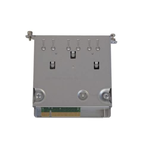 cisco c2960x stack 2960x switch stack module price in dubai uae best