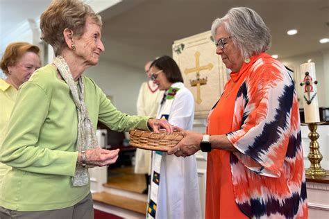 Presbyterian 101 Southminster Presby