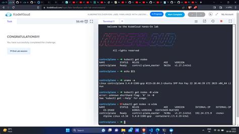 Naved Ahmad On Linkedin 90daysofdevops