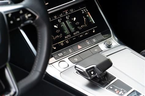 Haptic Technology
