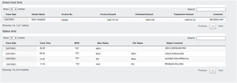 real time work ticket data using gumu™ integration sage crm tips