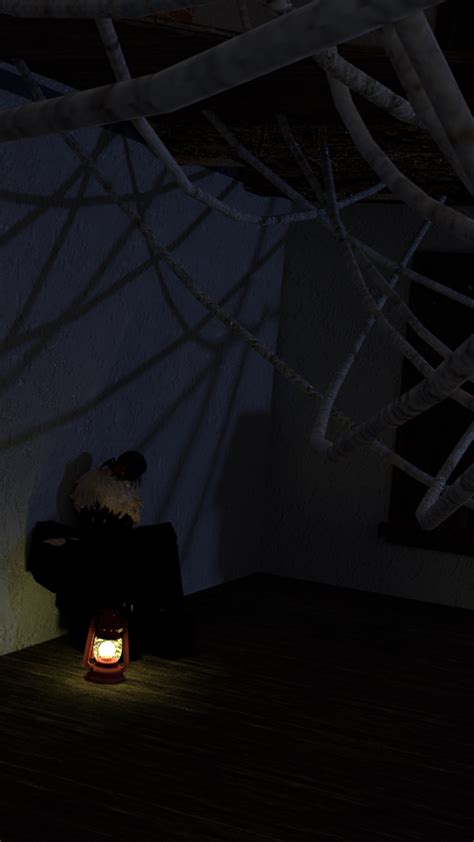 Not Able To Extract Json Data In Apache Nifi Stack Overflow