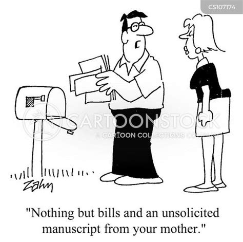 Officious Definition