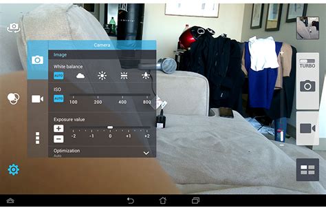 Asus Transformer Pad Tf T Review Tablet Hybrid Laptop Laptop Mag