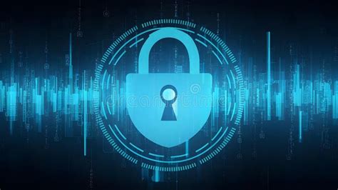 Network Passwords Stock Illustrations 729 Network Passwords Stock