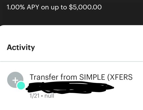 Best R Onefinance Images On Pholder I Fixed It For You