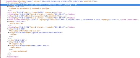 react markdown 完整實戰：用 react 優雅渲染 markdown 的最佳實踐 calpa 的煉金工房