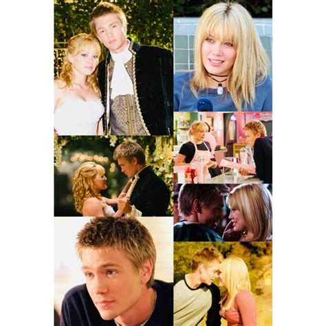 Love Is Real On Instagram Samtin Sam And Austin Acinderellastory
