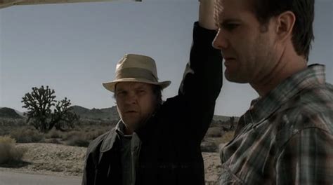 My Eyes Are Rectangles Thy Fearful Symmetry