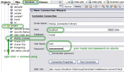 Allow Remote Access Mysql Ubuntu Stack Overflow