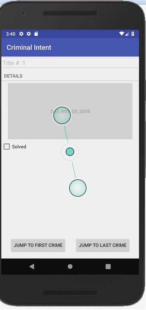 Android Screen Not Displaying The Horizontal Layout Upon Rotation Stack Overflow