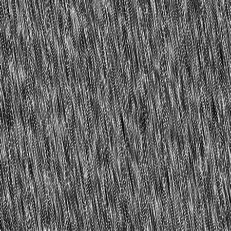 Hciclass2 Object Detection Dataset And Pre Trained Model By Ai