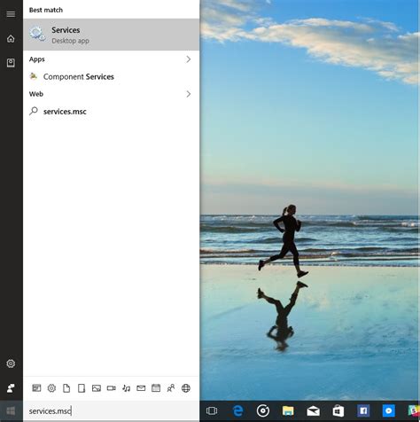 Everything Windows 10 December 2016
