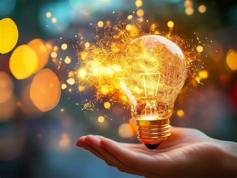 Unlock Your Coding Potential With Innovation And Ignition Premium Ai