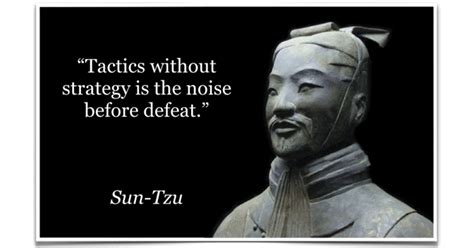 Iterative Tree Traversals A Practical Guide