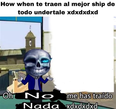 Lol Meme By Whentemueres Memedroid