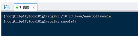 Php Swoole4 Win和mac版安装和简单的使用（入门胎教篇，涉及宝塔安装和编译安装两种方式）向宇it的博客 Csdn博客宝塔安装