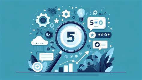 Boosting Your Fiverr Gig From Obscurity To Front Page Visibility Ale