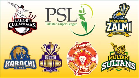 🔥 40 Psl Wallpapers Wallpapersafari