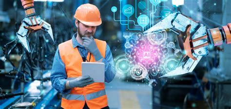 Top High Paying Non Coding Jobs In Data Science In 2025