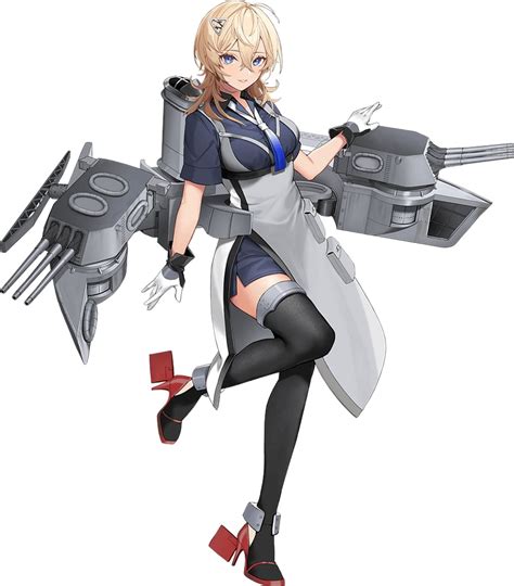 Tuscaloosa Kantai Collection Drawn By Hoshiakaric2kikan Danbooru