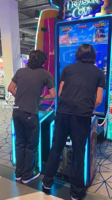 Theyre Cousins Btw Rshitposting