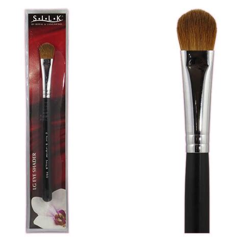 Silk Pro Shader Unidad Pacifiko Guatemala