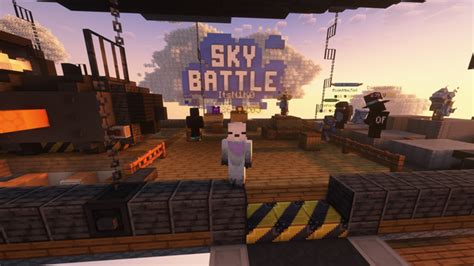 shader r minecraftshaders