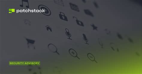 Critical Privilege Escalation In Essential Addons For Elementor Plugin
